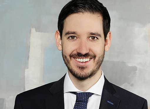 Team - Consult & Pepper