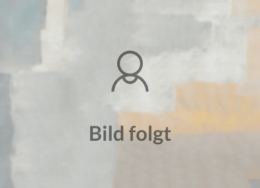 Team - Consult & Pepper